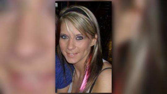 PHOTOS | Have you seen Tiffany Whitton? | 11alive.com