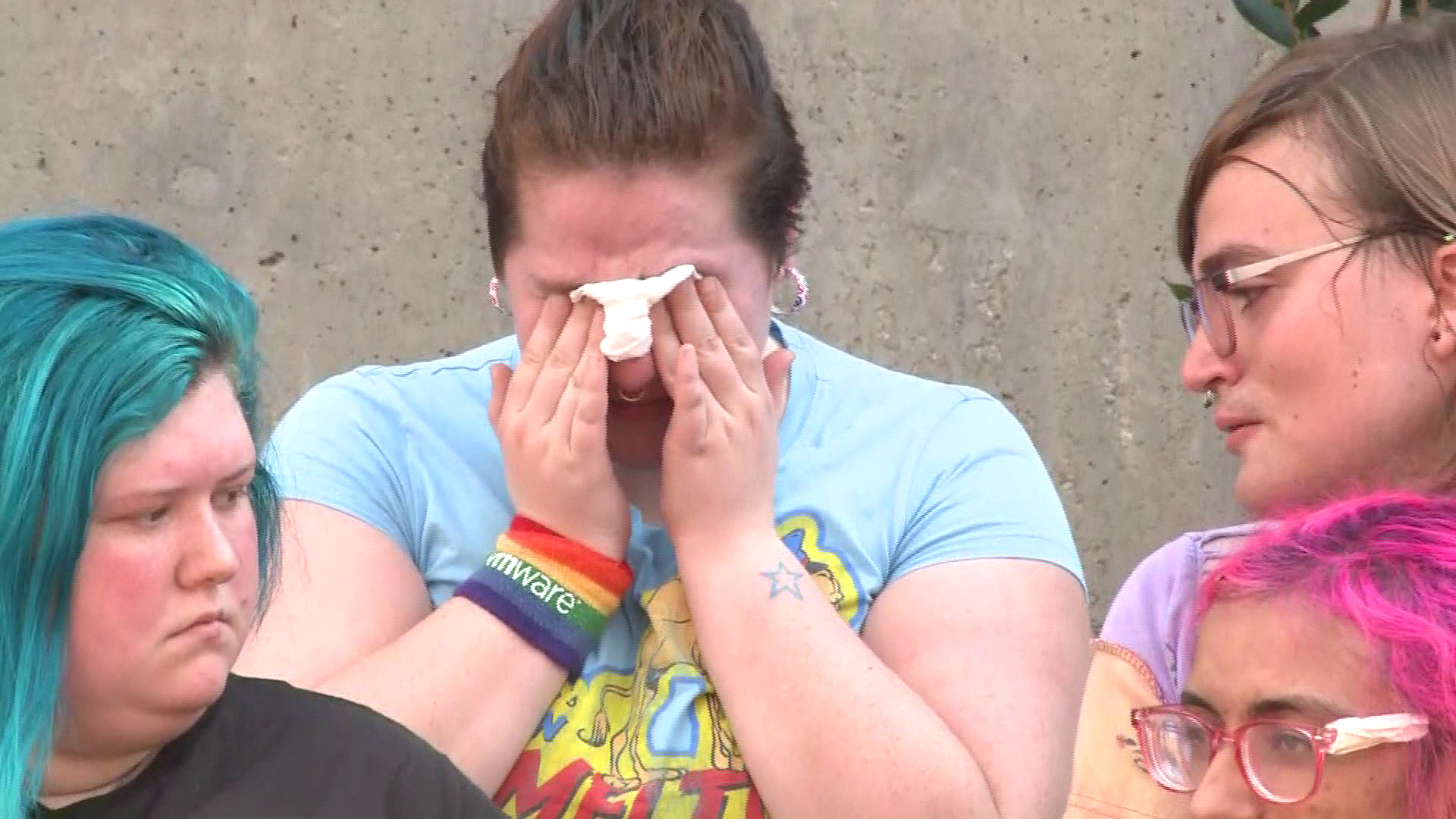 Scout Schultz death Georgia Tech lawsuit | 11alive.com