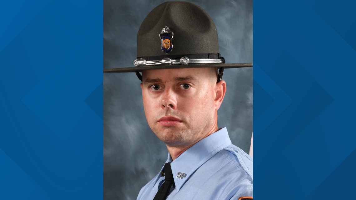 Georgia State Patrol cheating scandal: How it happened | 11alive.com