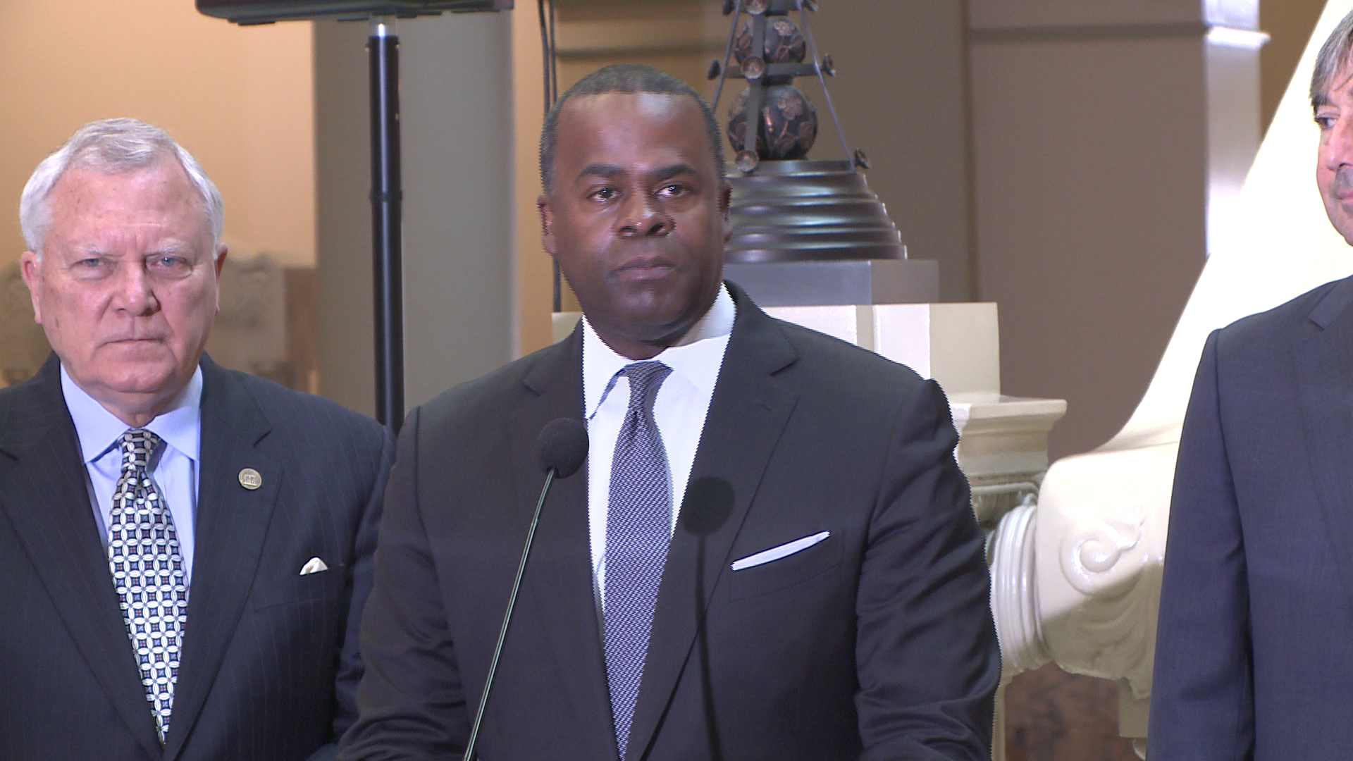 Accenture bringing 800 new jobs to Atlanta | 11alive.com