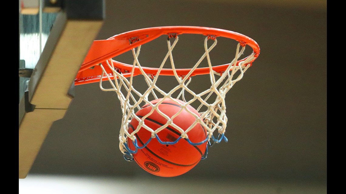 GHSA State championships returning to Macon Centreplex after stadium ...