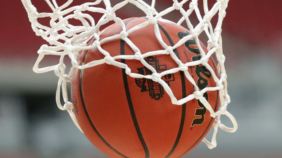 Atlanta ready to cash in on Final Four | 11alive.com