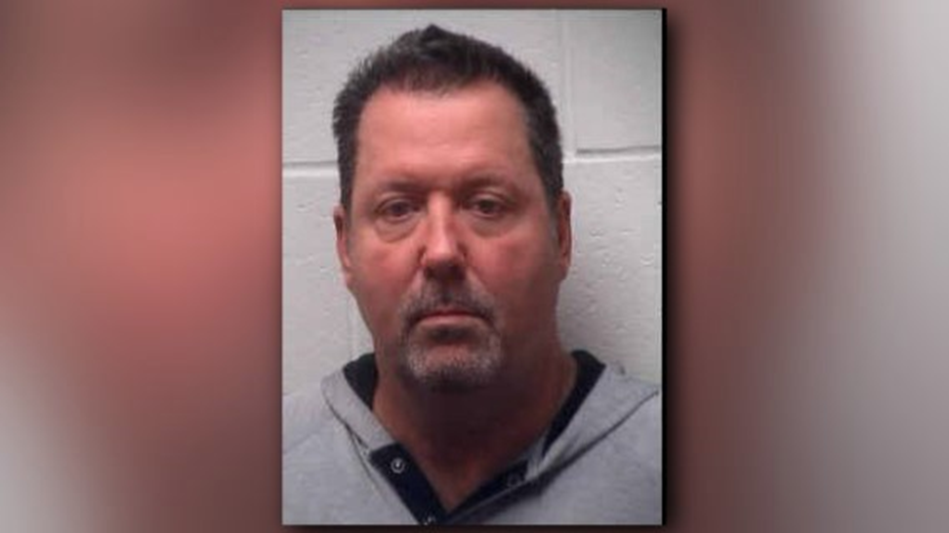 Rockdale County school superintendent retires after DUI arrest ...