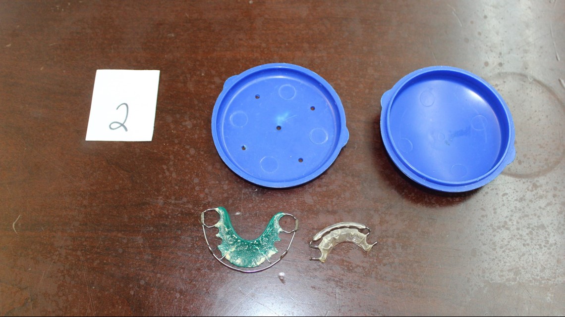 Matthew Boynton arrested | 11alive.com