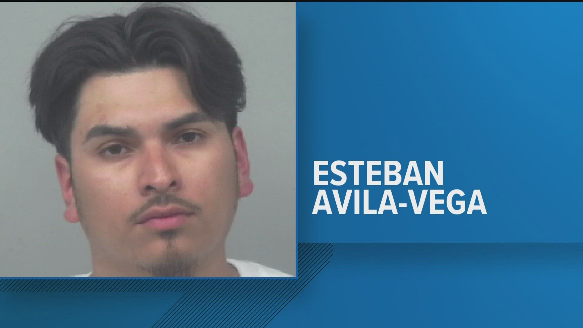 Man convicted of murder in 2023 Norcross baby shower shooting | 11alive.com