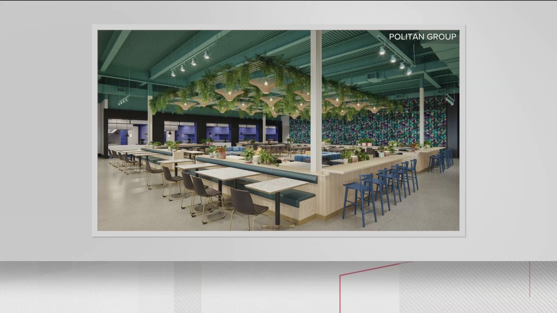 Here's the REAL first 'Sports Illustrated' plus-size model | 11alive.com