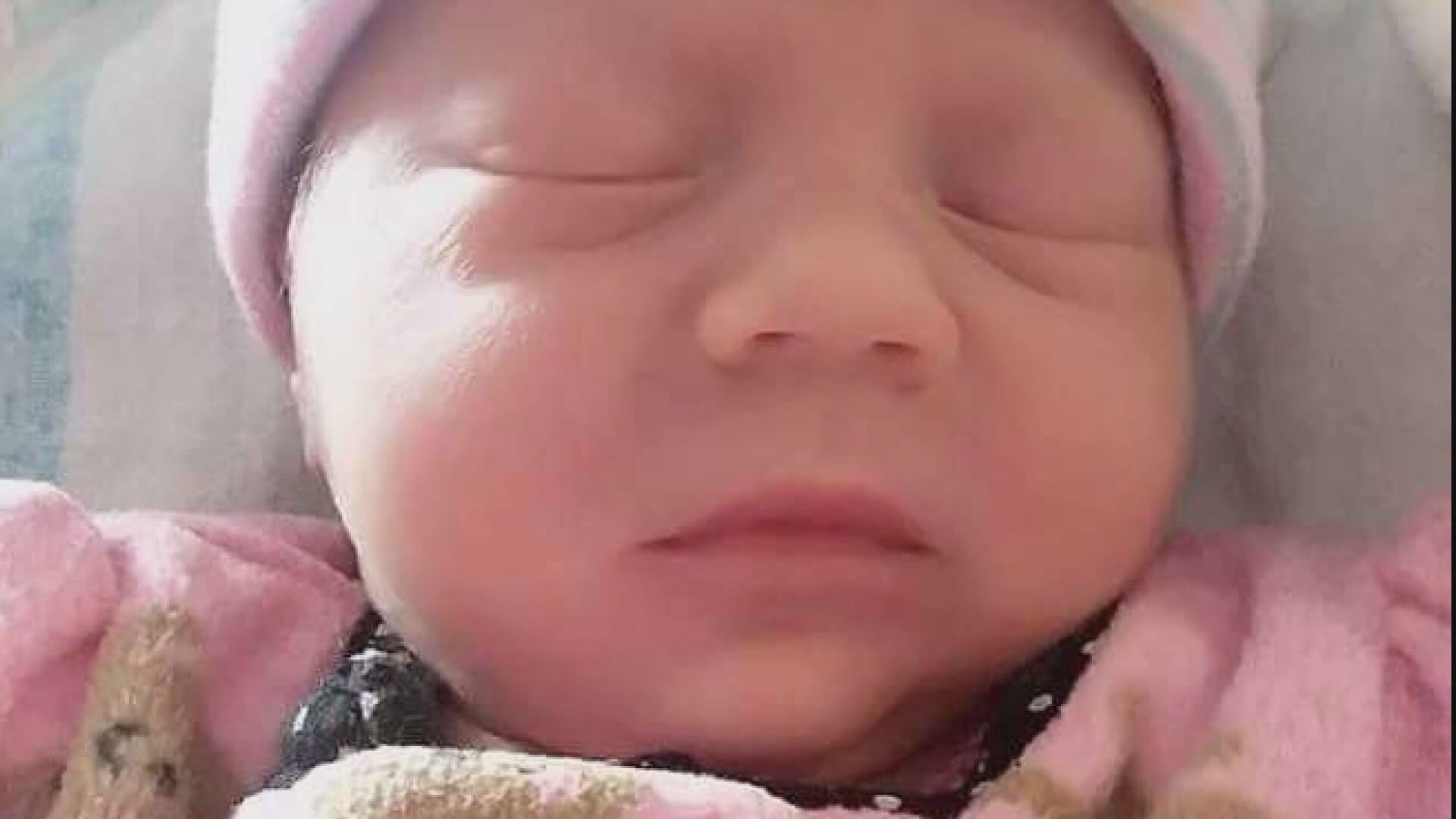 McNabb trial livestream: Jury reaches verdict | 11alive.com