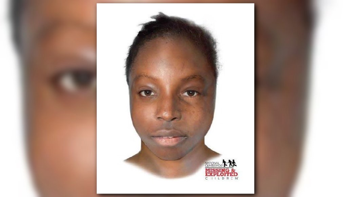 How did teen girl end up dead in the street? | 11alive.com