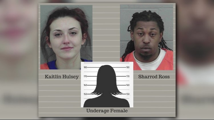 'Armed and dangerous' murder suspect on the loose | 11alive.com