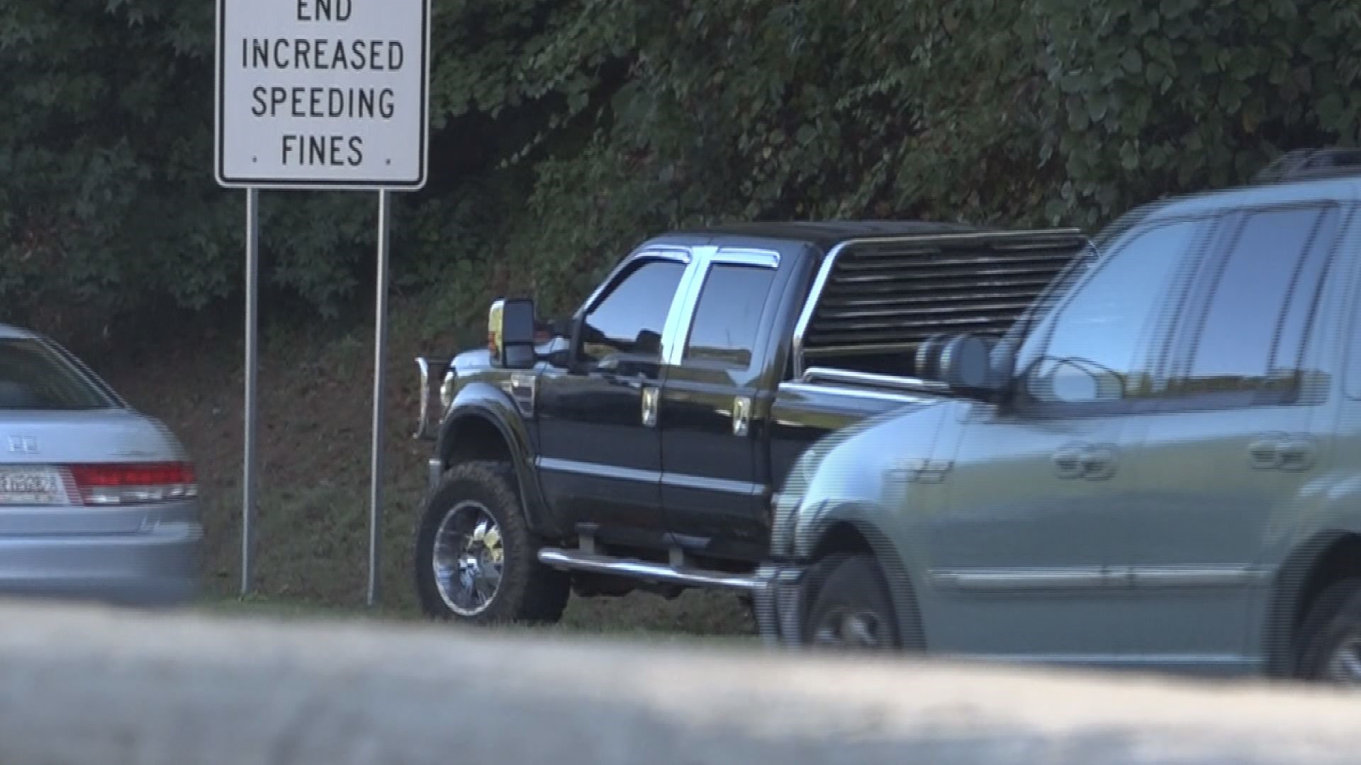 Family remembers woman killed in freak accident as loving person with ...