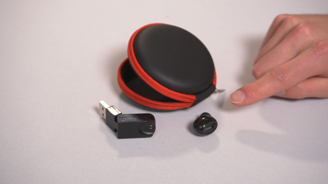 The best phone Bluetooth deal we've ever seen | 11alive.com