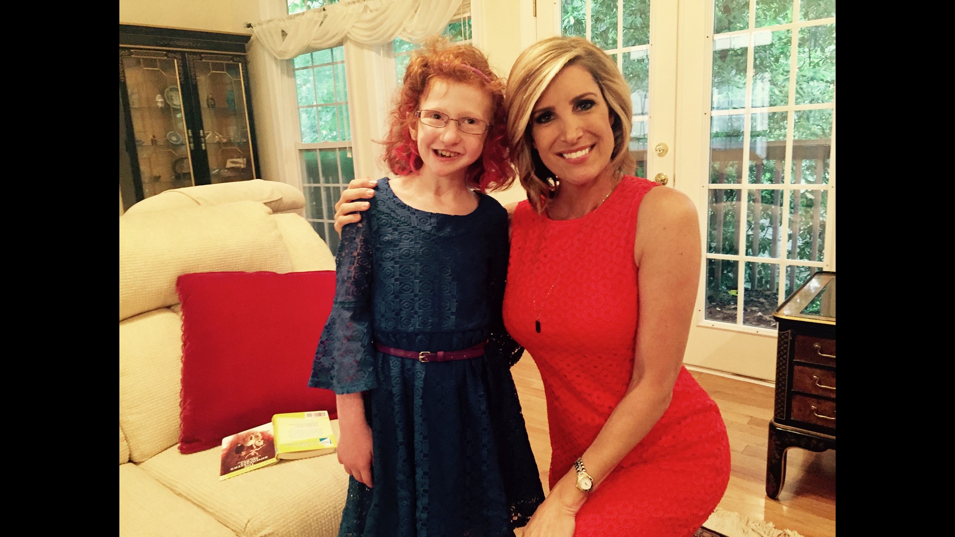 Mom, daughter fight for new life after domestic violence took them near ...