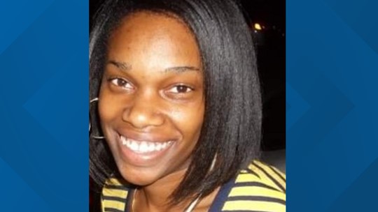 Family remembers Erica Robinson after deadly July 4 shooting | 11alive.com