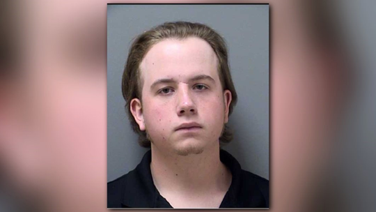 Teen charged in crash that killed high school student | 11alive.com