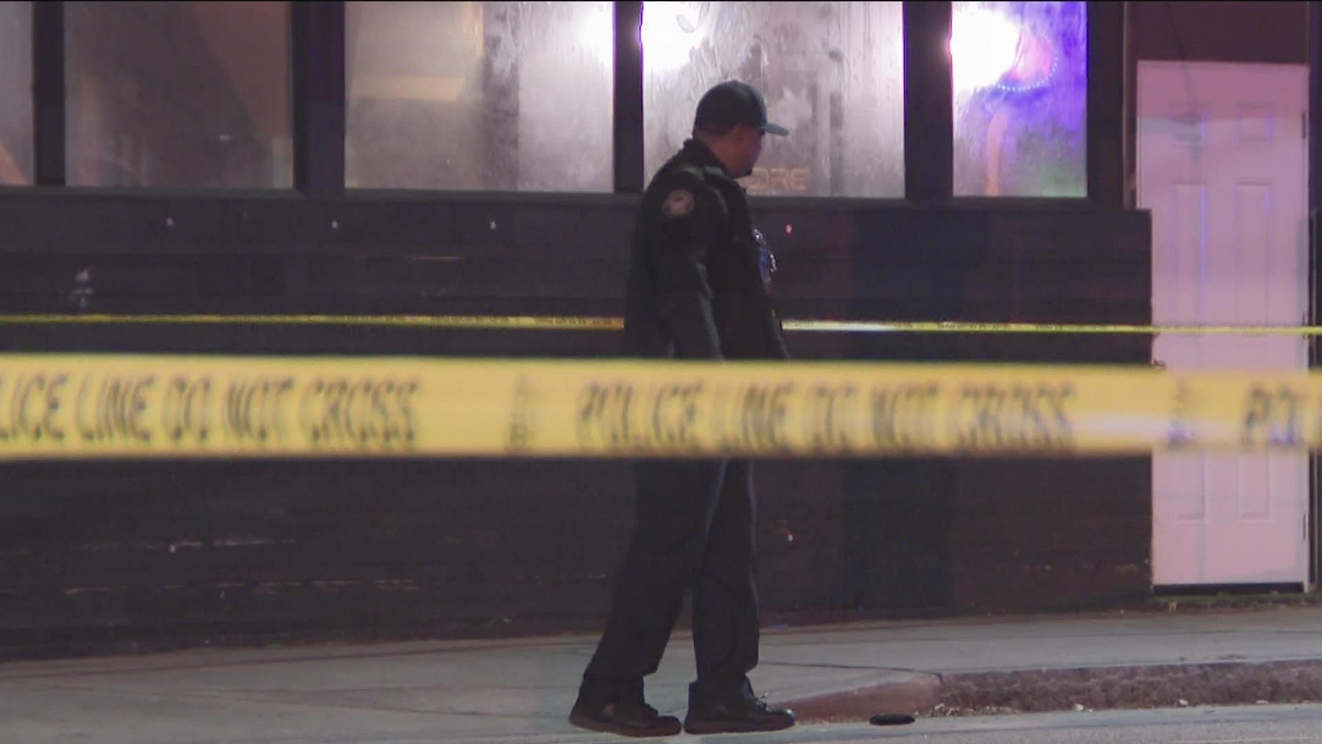 How to combat gun violence in Atlanta, across the country | 11alive.com