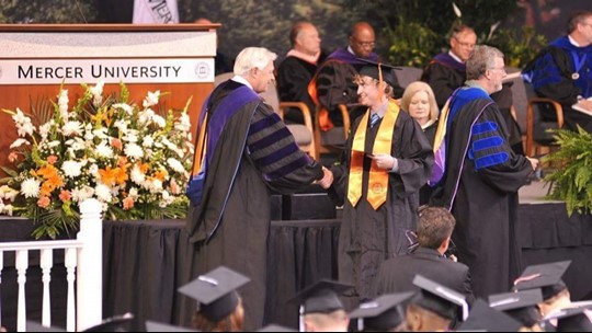 #HopeOverSuicide: It's time to talk | 11alive.com