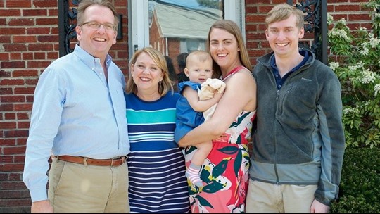 #HopeOverSuicide: It's time to talk | 11alive.com