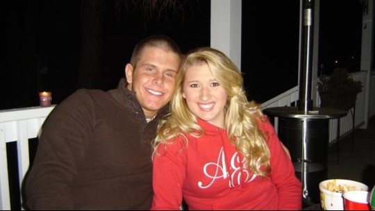 What happened to Justin Gaines? | 11alive.com