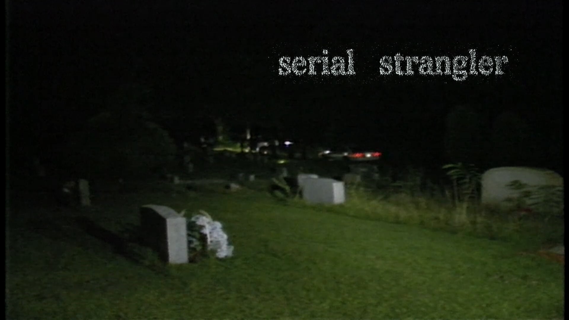 The Hunt | Atlanta's hidden serial killers | 11alive.com