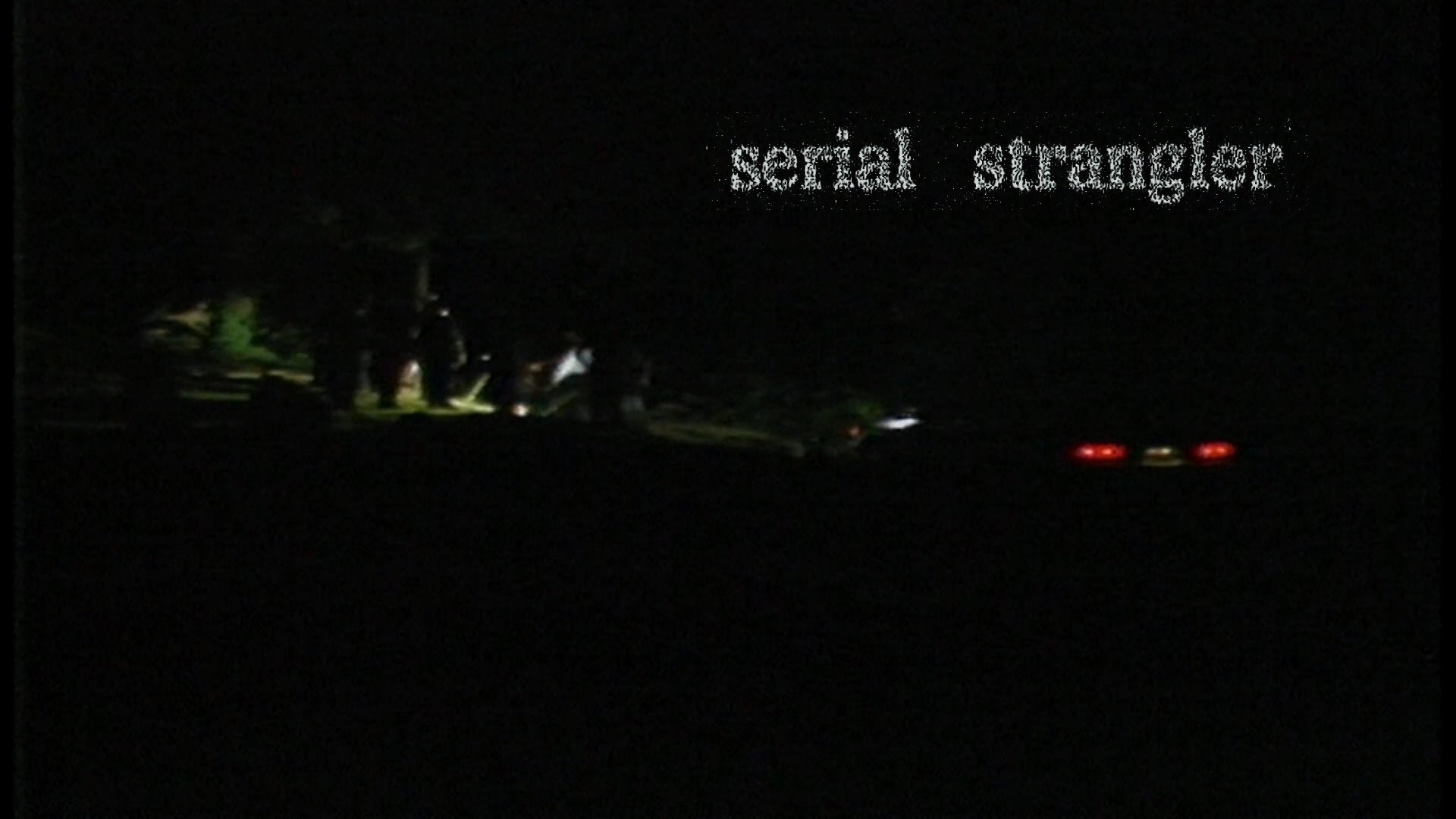 The Hunt | Atlanta's hidden serial killers | 11alive.com