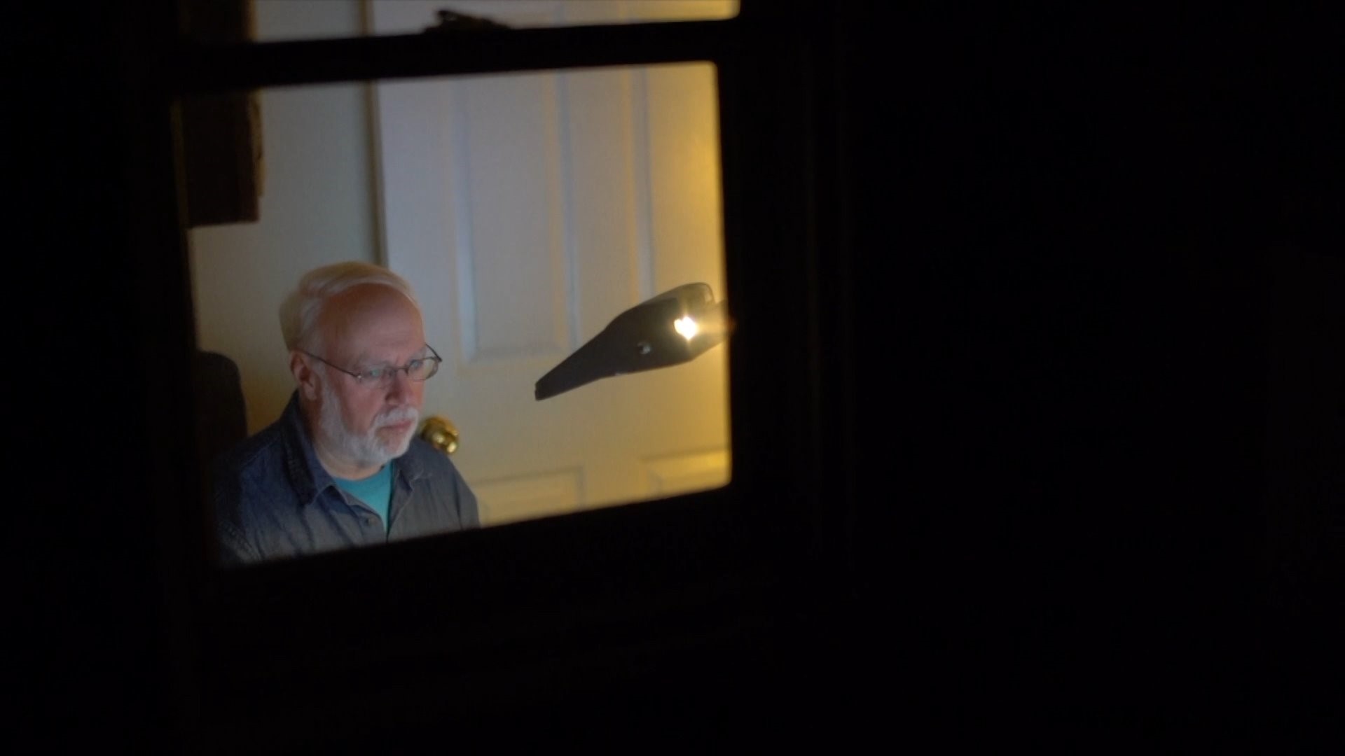 The Hunt | Atlanta's hidden serial killers | 11alive.com