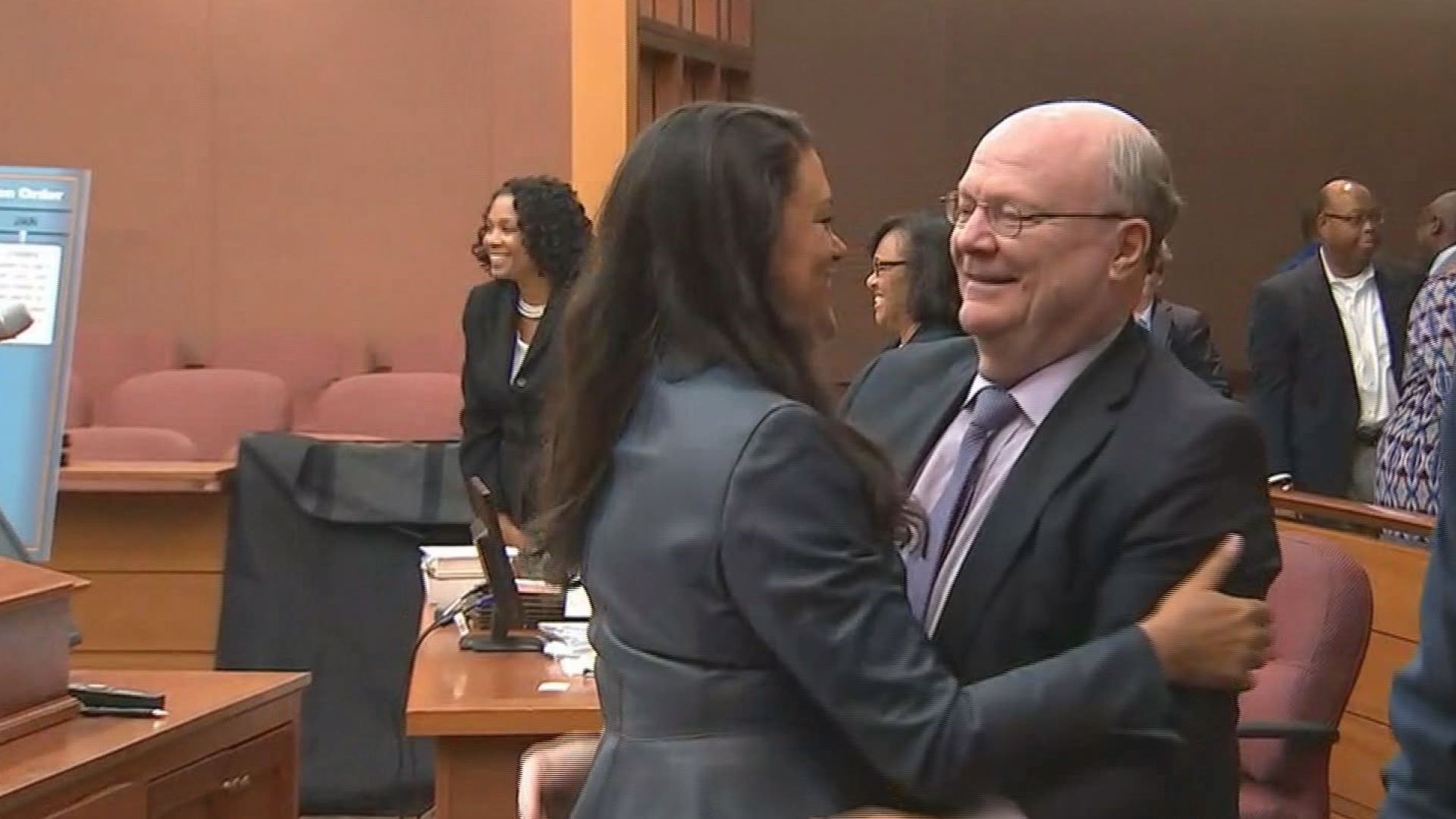 Judge approves order for Fulton County to collect property taxes ...