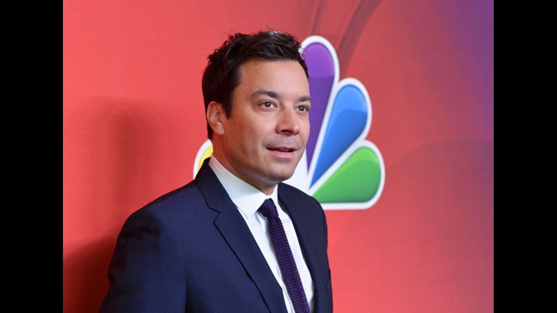 Jimmy Fallon's 'biggest fan,' mother Gloria Fallon, has died | 11alive.com