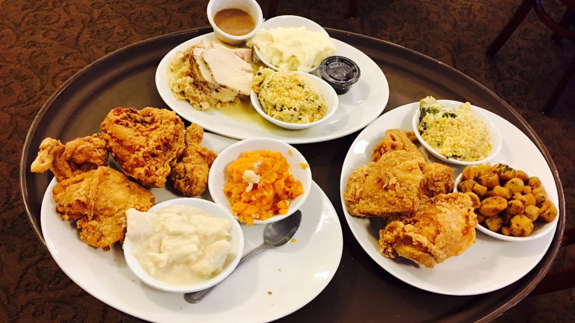 Who is Ashleigh Merchant? Attorney at Fani Willis hearing | 11alive.com