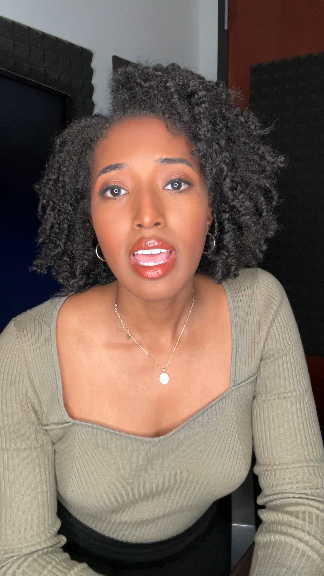 Tragedy in Santo Domingo: Jet Set Nightclub Roof Collapse Kills 113 ...