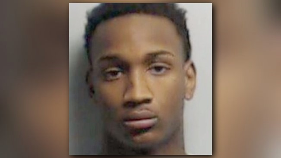 Teen accused of killing Barney Simms pleads guilty | 11alive.com
