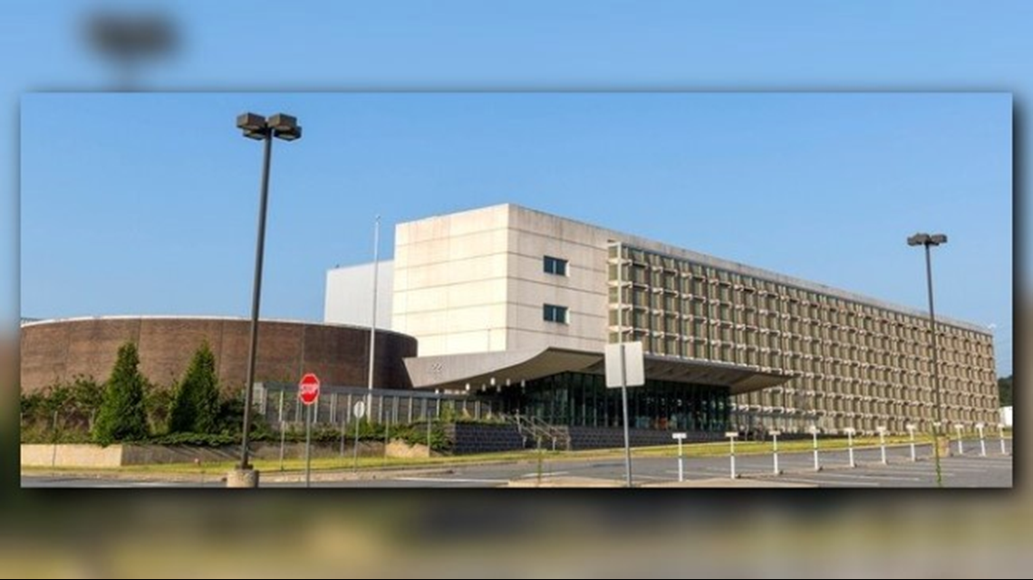 Georgia Tech expanding into suburbs, buys 4 buildings from Lockheed ...