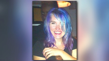 Victim identified in early morning Howell Mill Road robbery | 11alive.com