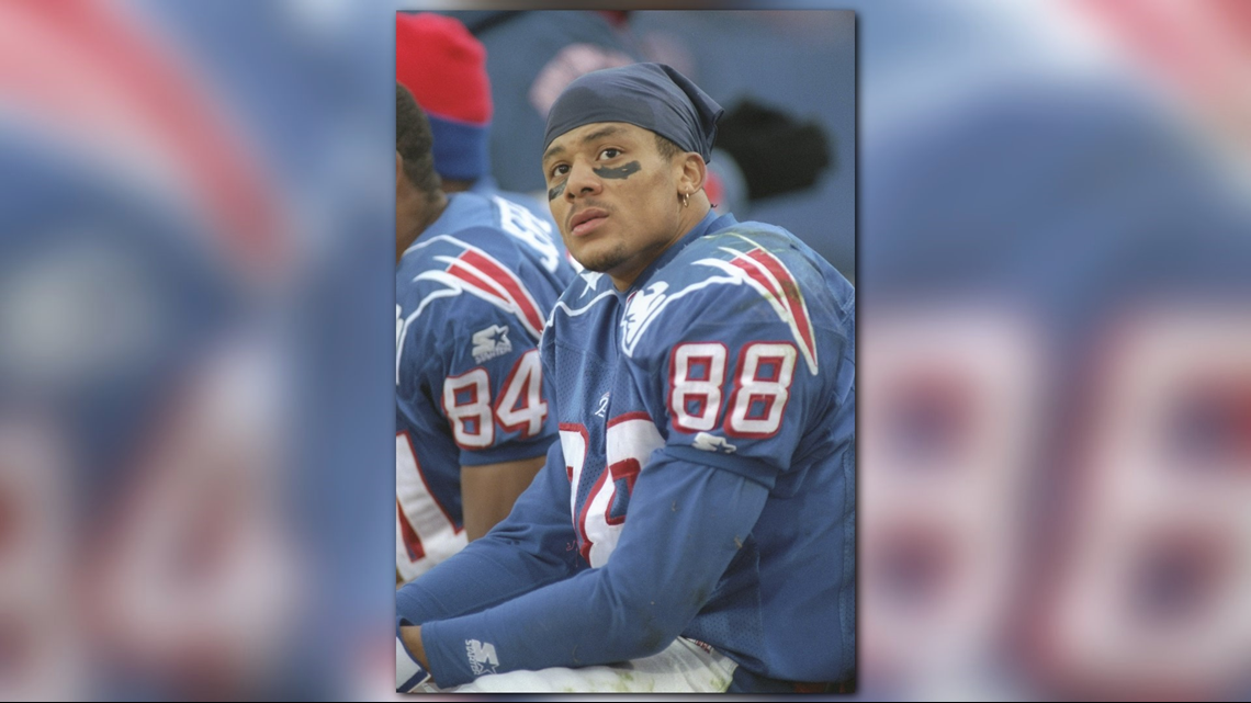 Bob Carter, father of Nick and Aaron Carter, dies at 65 | 11alive.com