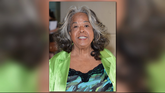 Bob Carter, father of Nick and Aaron Carter, dies at 65 | 11alive.com