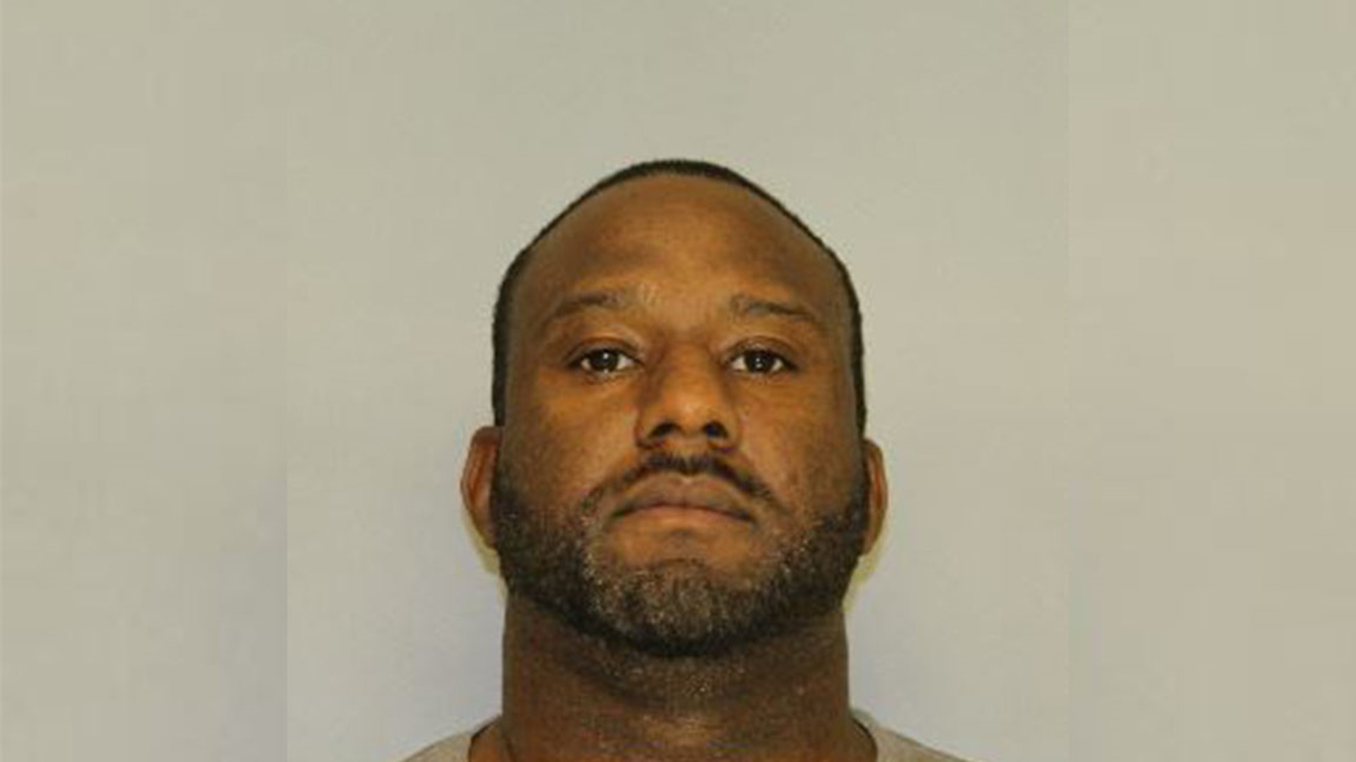 'Epidemic' of teachers accused of having sex with students | 11alive.com