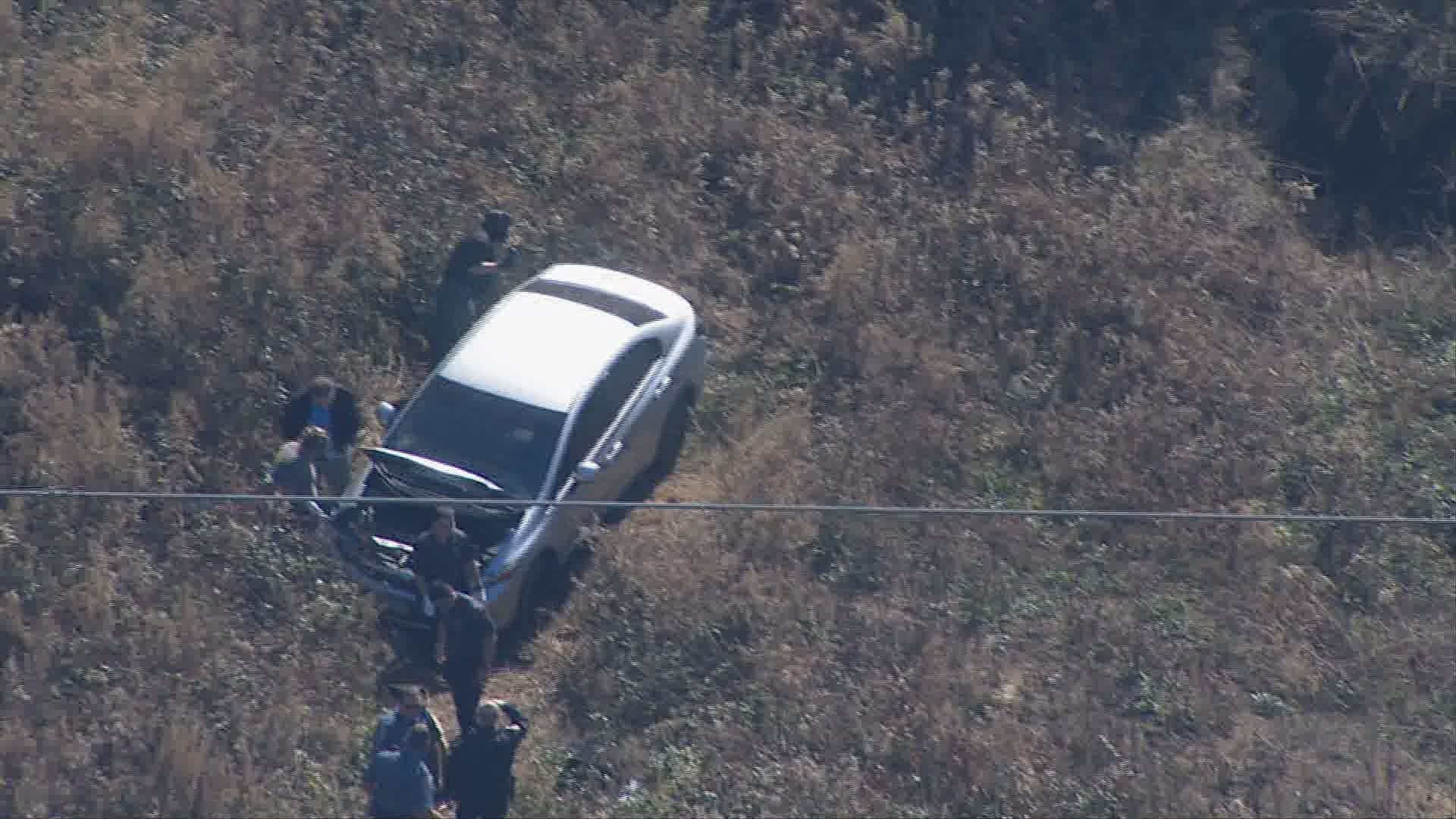 Victims identified in Buford double shooting | 11alive.com