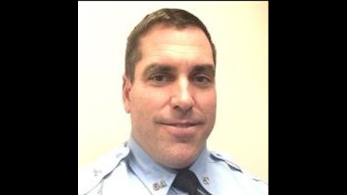 Luke Bryan, guns and money: State Patrol fires Milledgville-based state ...