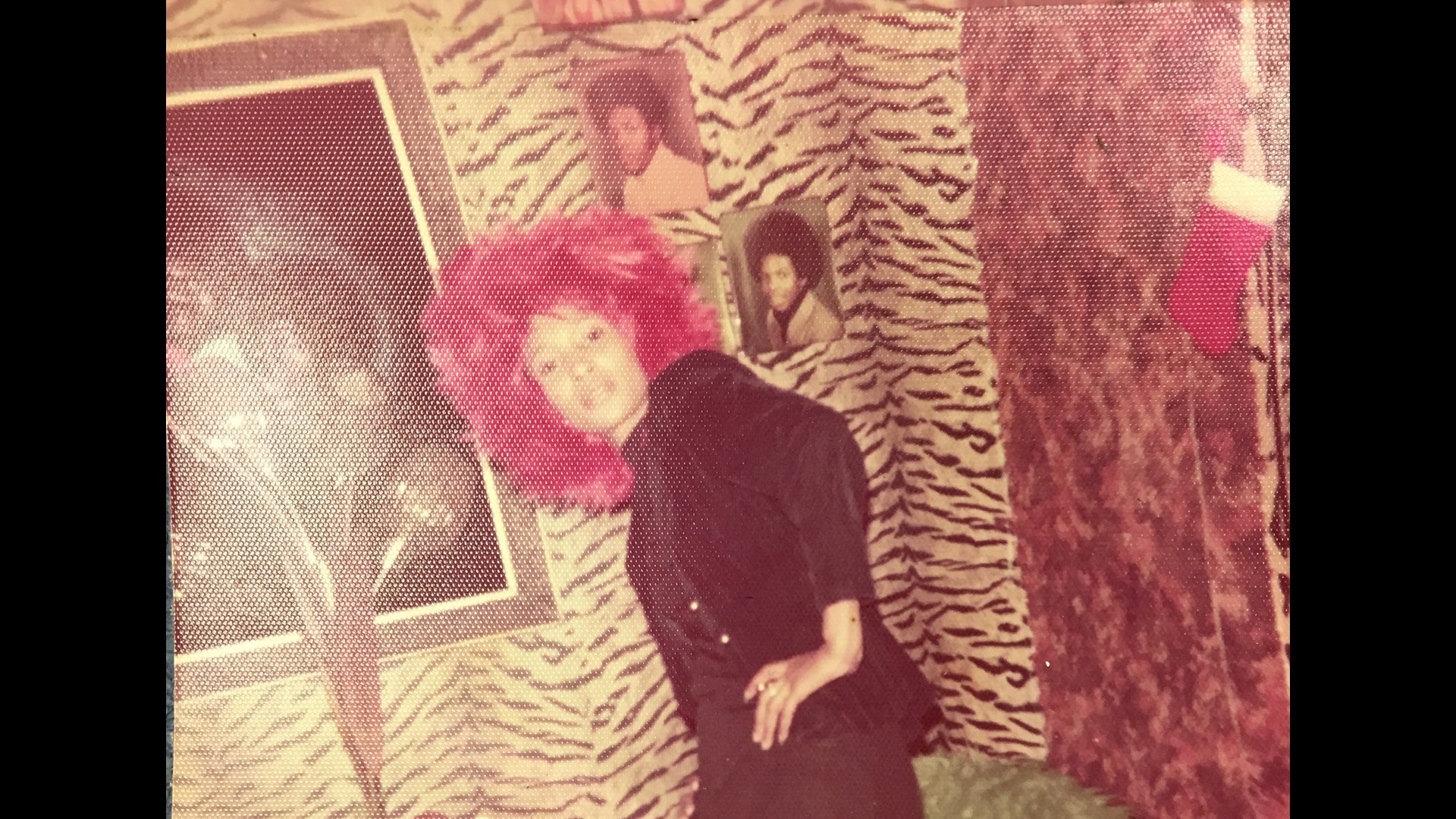 Fugitive 'cult leader' arrested for child’s torture, murder | 11alive.com