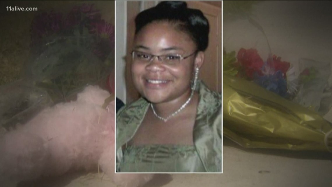 Morning Rush anchors react to Atatiana Jefferson shooting | 11alive.com