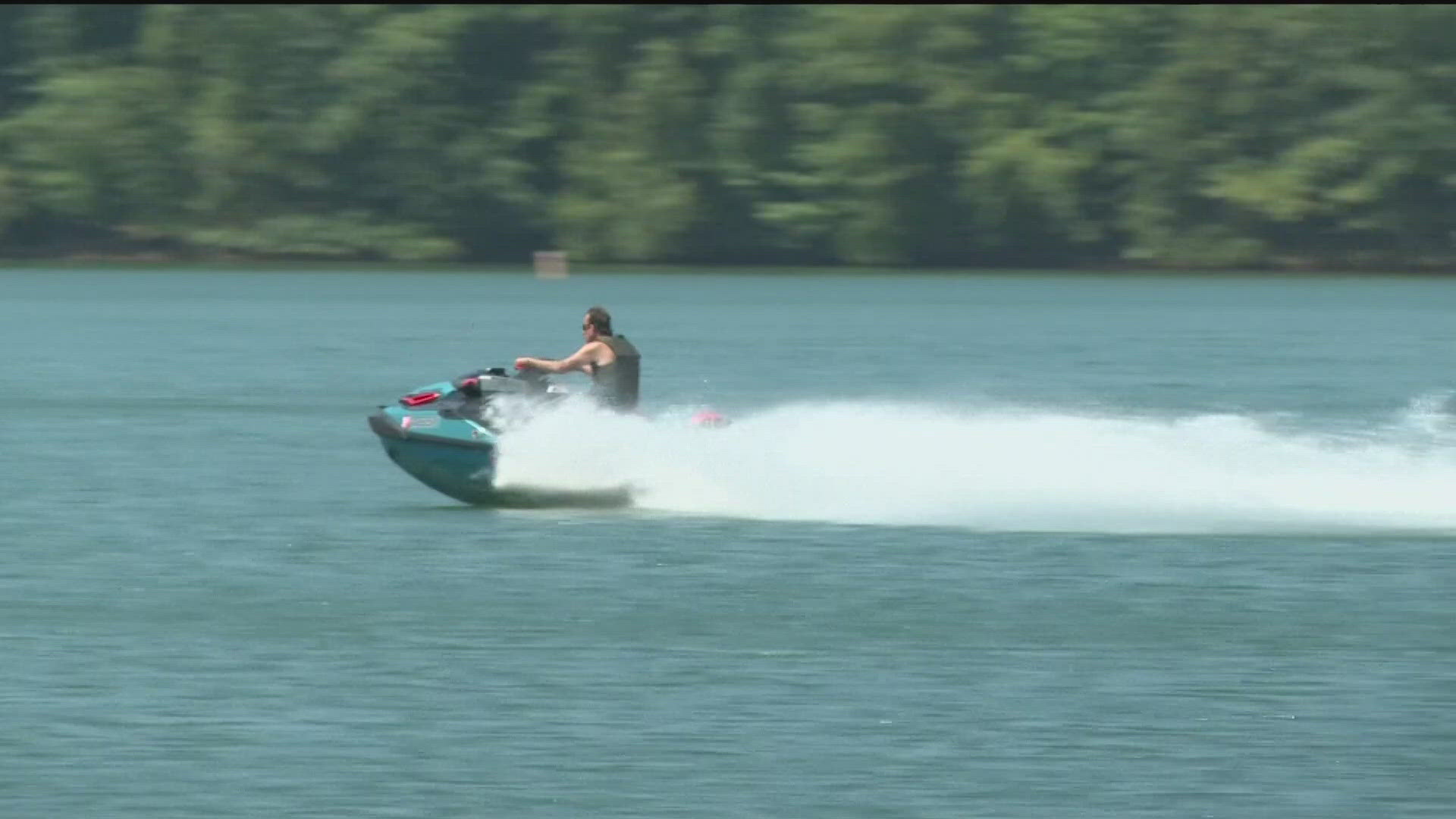 Full list of what’s open and closed on July 4 in metro Atlanta ...