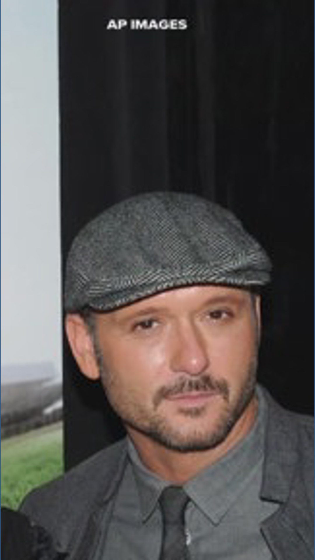 'The Blind Side' actor who played Michael Oher on life support at ...