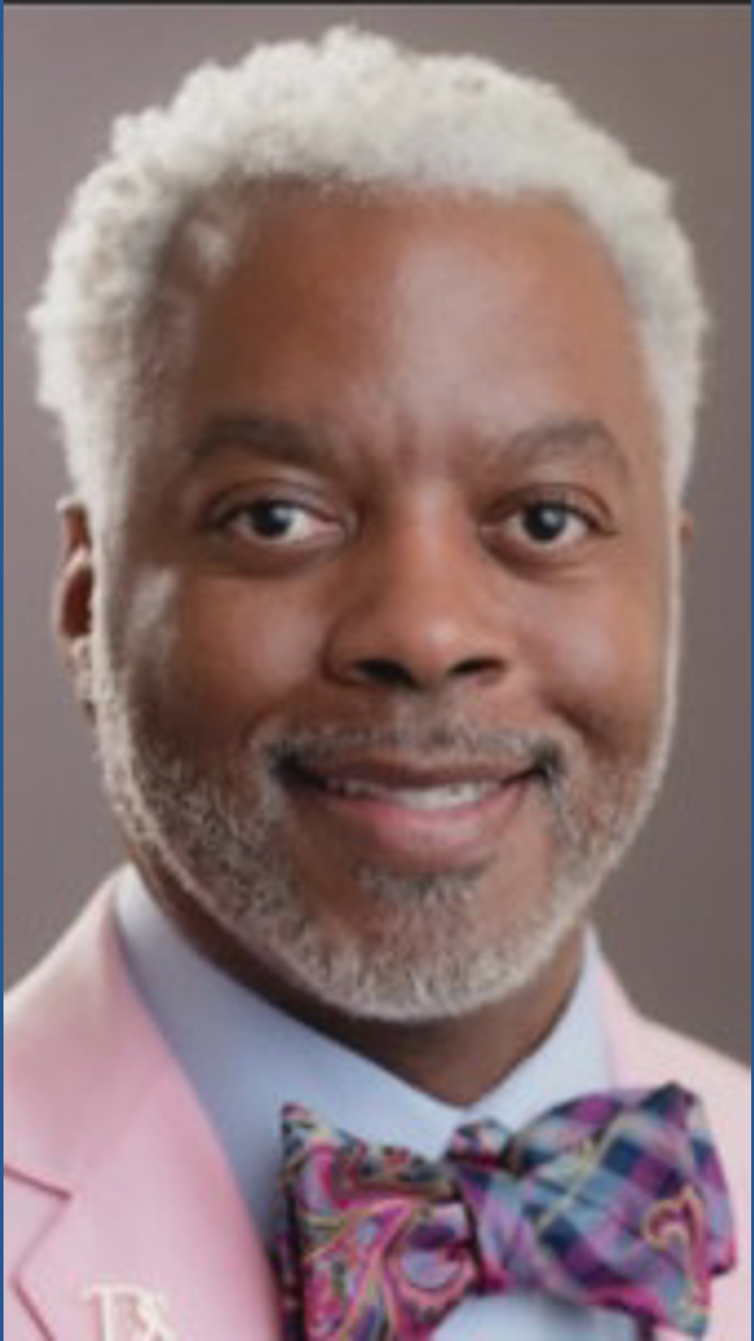 Third Georgia State Representative charged with pandemic unemployment ...