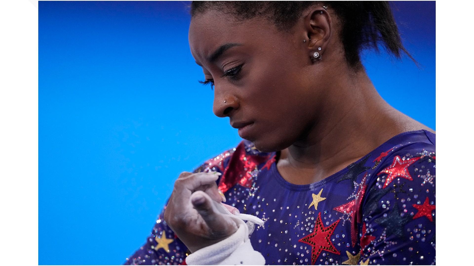 Liza Lucas | 11alive.com