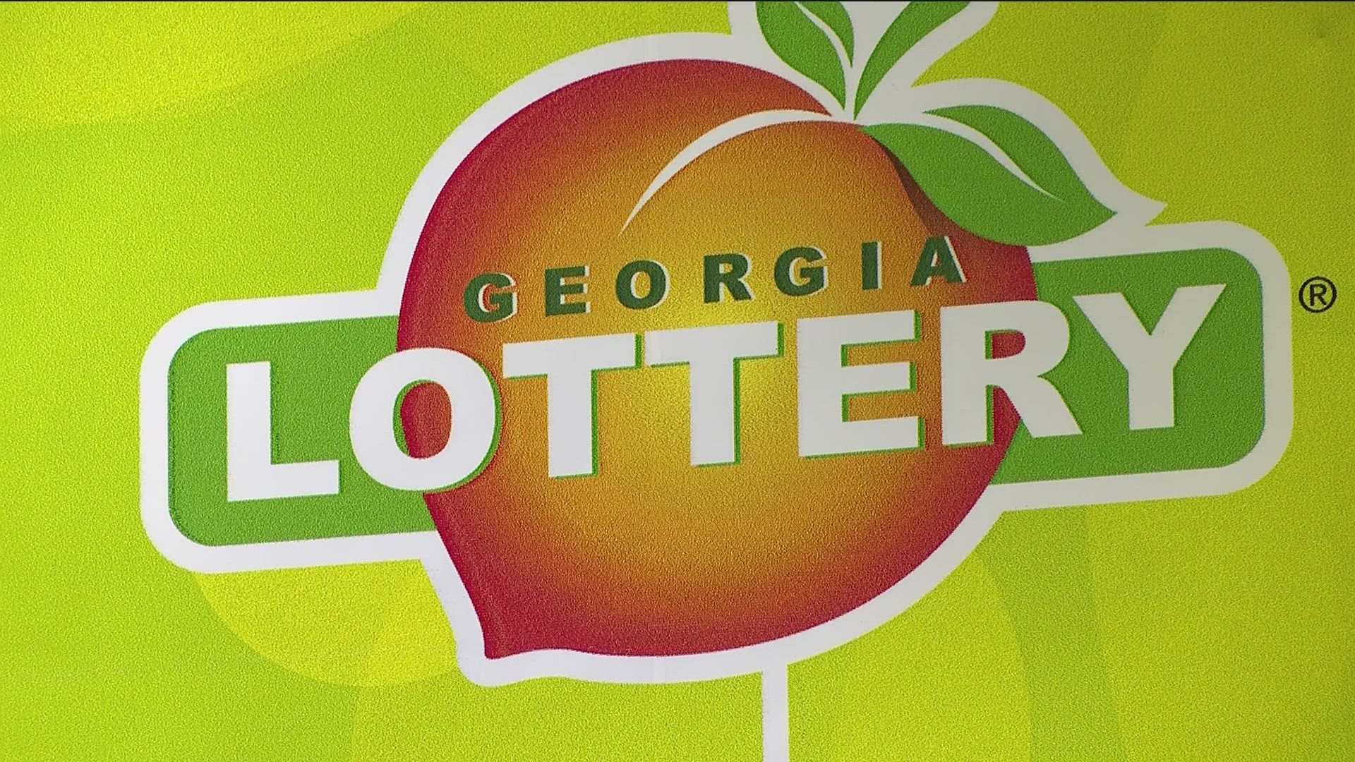 Mega Millions Numbers On Tuesday Aug 1 Winners In Georgia 11alive