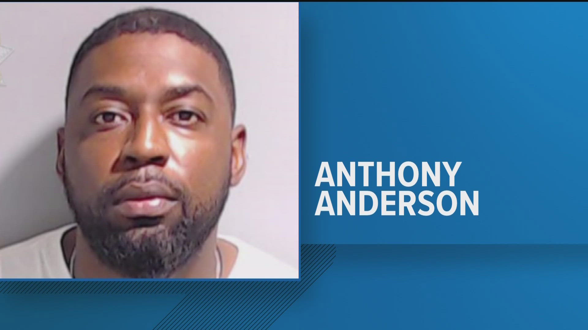 Family sues Atlanta after ex-officer pleads guilty to sexual assault ...