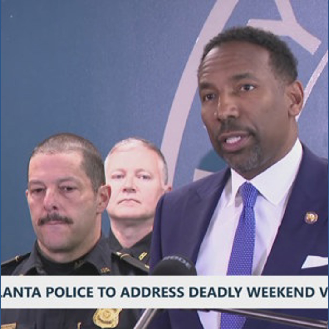 Correctional officer at US Penitentiary Atlanta found guilty in ...