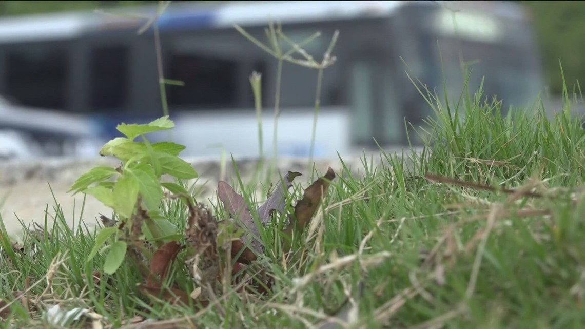 GDOT's HERO hoping to resume 24-hour operations sometime in the next ...