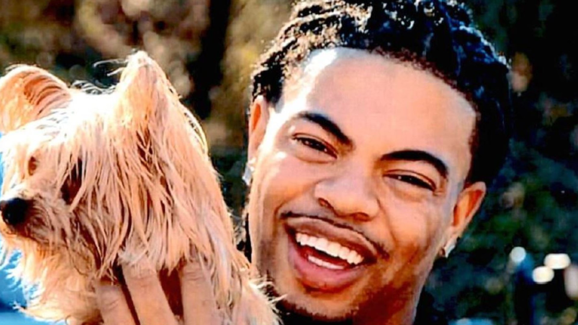 Dunte Holmes guilty in Cobb County murder of Mitchell Jones Jr ...