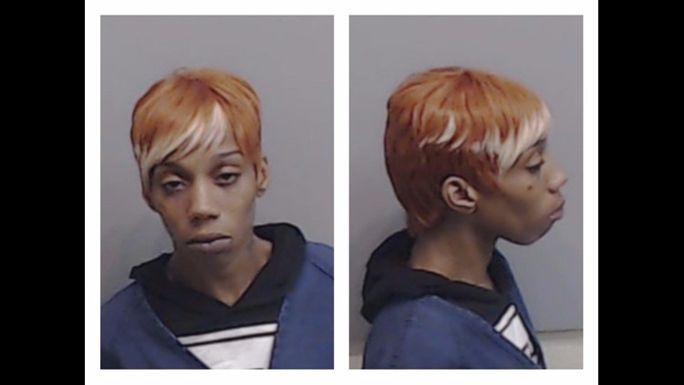 Friend's mom arrested in 10-year-old's shooting death | 11alive.com