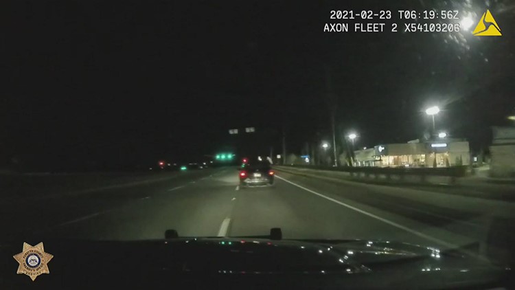 My Cumming News | Cumming, Georgia | 11alive.com